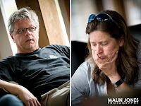 malin jones photography