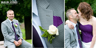 malin jones photography