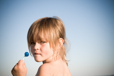 malin jones photography