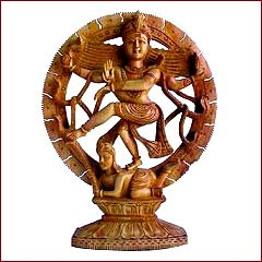 Beauty of Sri Lanka: Handicrafts