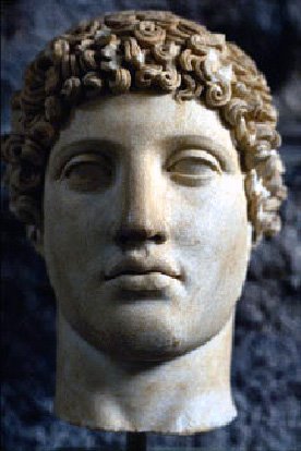 Get Back to Let It Be...Dissected: April 2010