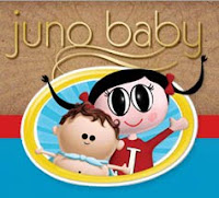 Juno Baby DVDs – Review