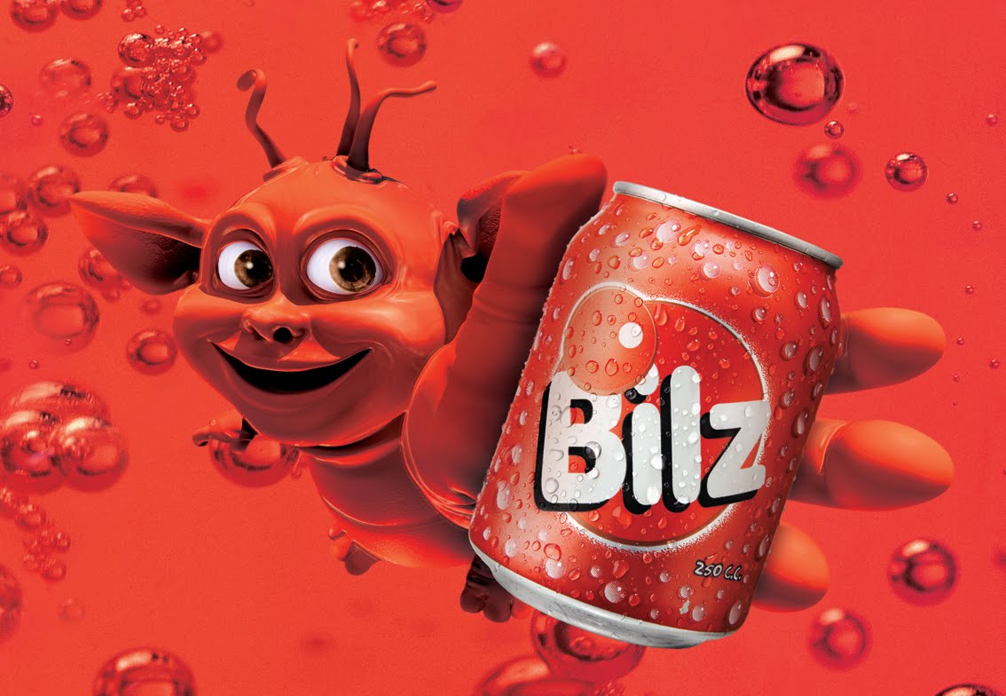 Opiniones de Bilz y Pap