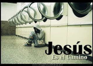 jesus, restaurando tu alma: IMÁGENES CRISTIANAS 4TA PARTE