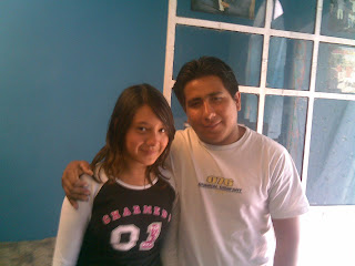 jesus, restaurando tu alma