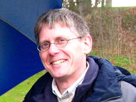 Magic 99.9 News: Apr 22, 2010