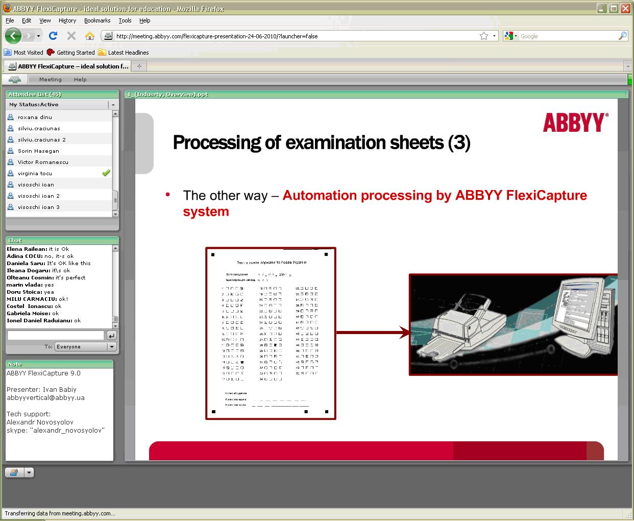 Marin Vlada's Blog-Terra, EU-România: June 2010