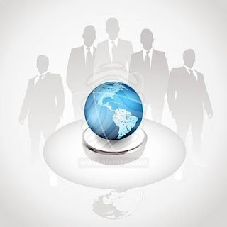 Sistemas de Informacion: Una Sociedad de Información Global