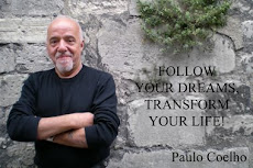 Alessandra M.Ruffini