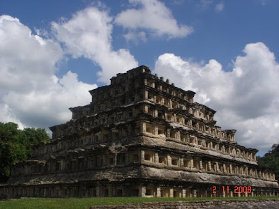 CASACELIS: Patrimonio Cultural Intangible de la Humanidad.