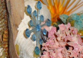 ShopCurious: Shell out on style