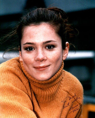 anna friel midsummer night s dream jenny mccarthy married : colin firth ...