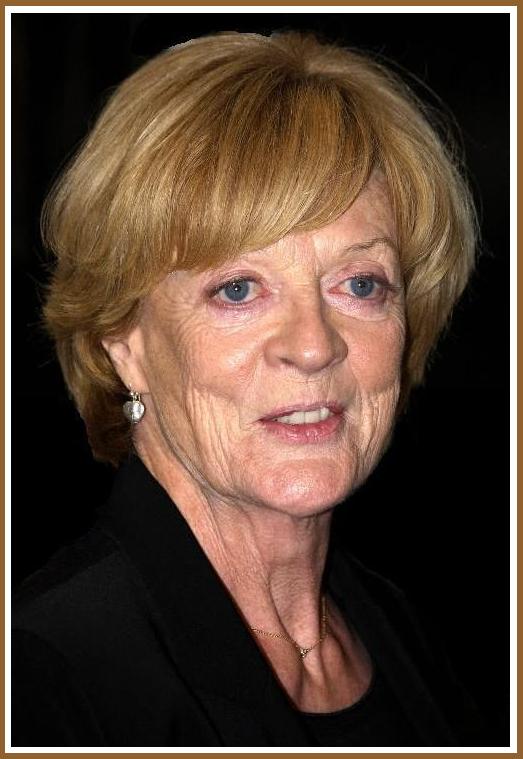 Jane Wenham's Instagram, Twitter & Facebook on IDCrawl