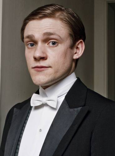 Robert Stiff's Instagram, Twitter & Facebook on IDCrawl