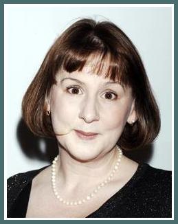 Heidi Thomas - Alchetron, The Free Social Encyclopedia