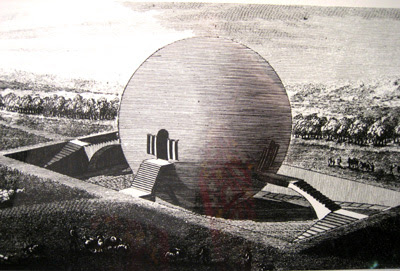 AAA ACCADEMIA AFFAMATI AFFANNATI: FRANCIA. FRANCHE COMTE'. LEDOUX