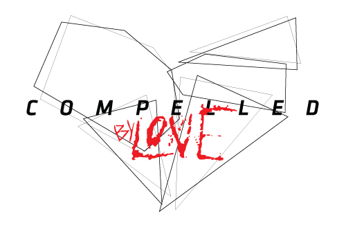 Pastor Adam: Compelled by Love