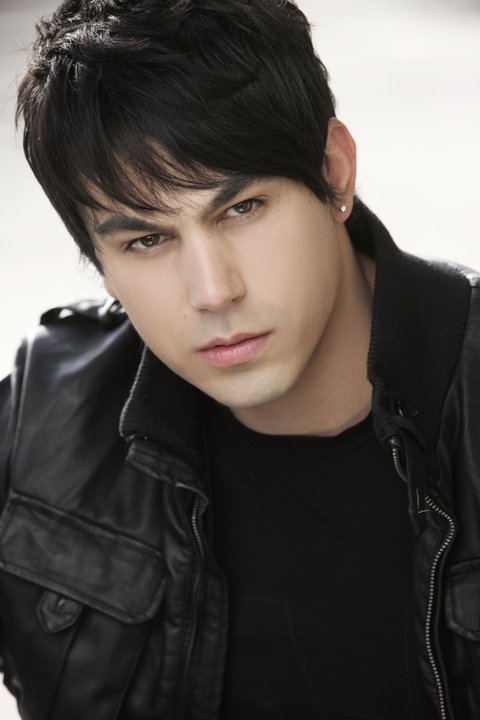 On My Mind: Martial Heat: Morgan Benoit