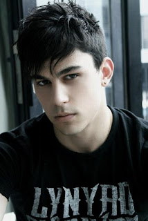 On My Mind: Martial Heat: Morgan Benoit