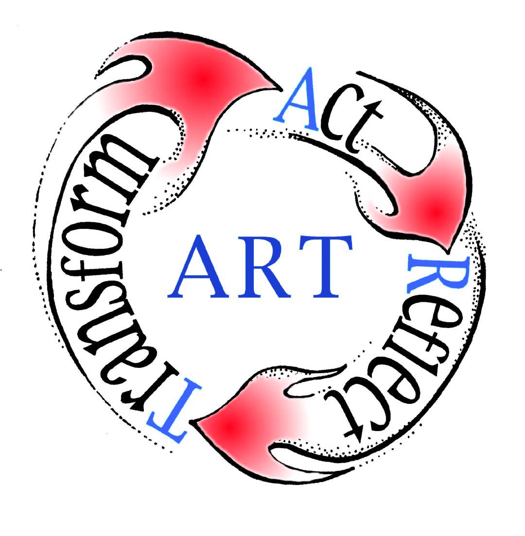 Visual Arts and Design