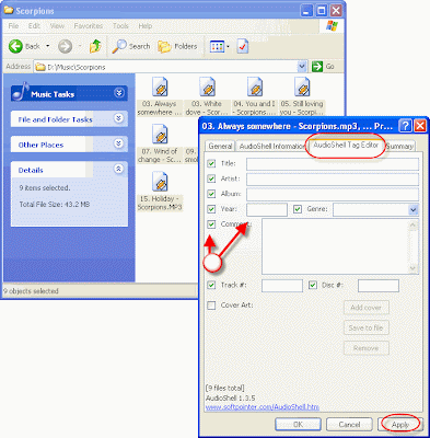 แก้ไขปัญหาชื่อเพลงในโทรศัทพ์มือถือเป็น ภาษาจีน - PSsix ที่ใดมีปัญหา ที่ ...