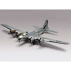 Aeromodels
