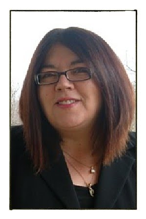 Psychic Medium & Author Spiritman Joseph Tittel: 2011 Predictions From ...