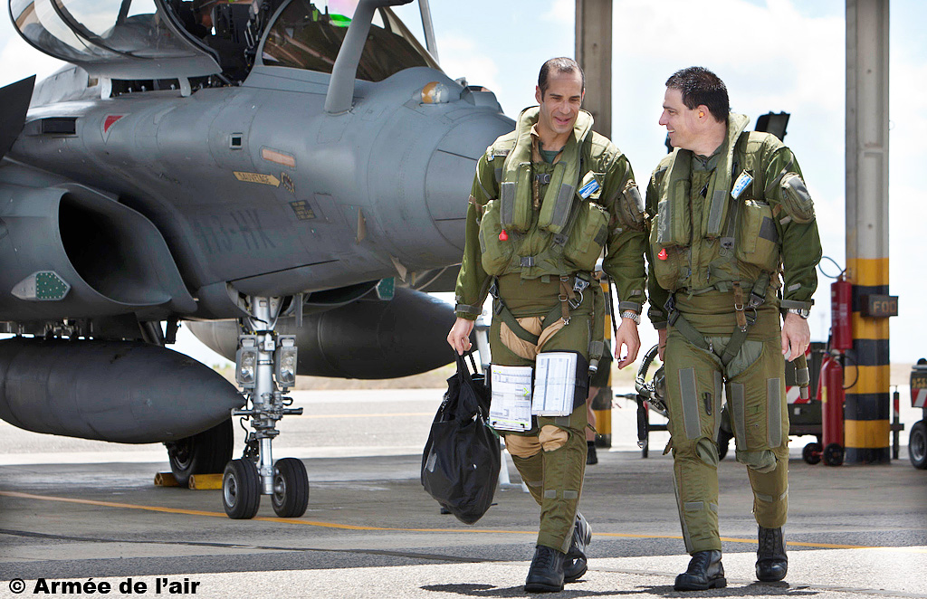 Rafale News: FX-2 : Jobim still prefers the Rafale