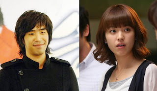 Actor Turned Businessman Kang Do Han Really Dating Han Hyo Joo?