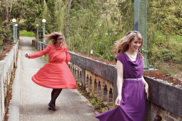 Listologies: Band of the Week: Lemolo