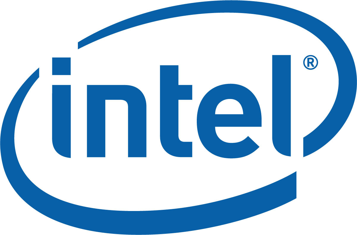 K-Pop Sensation: SNSD (Girls' Generation) becomes global group, Intel's ...