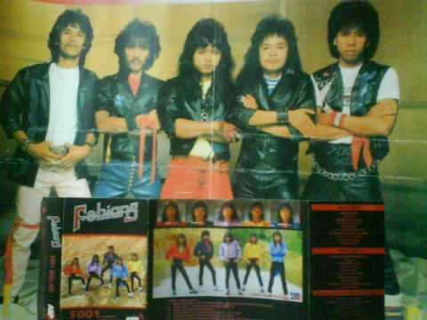 Kisah 69: Muka Amuk Disebalik Topeng