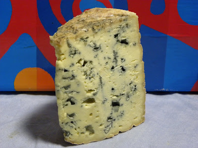 Team Vincent in France: Fromage Montage