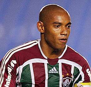 Futebol em Foco: LUIZ ALBERTO NA MIRA DO BOCA JUNIORS