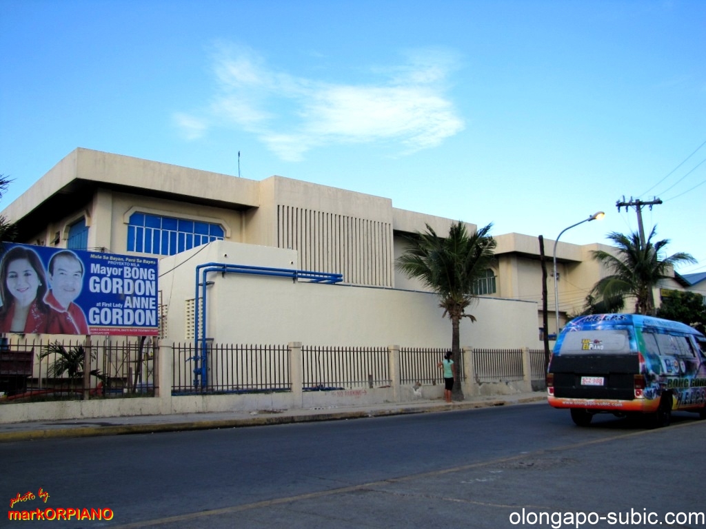 BatangGapo News SubicBayNews - Olongapo News, SubicJobs, Olongapo City ...