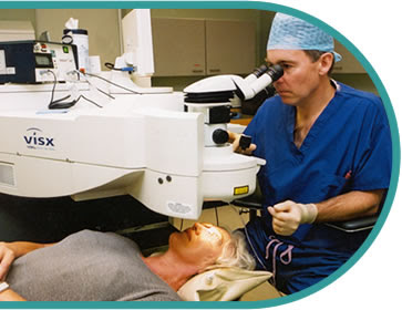 ALL LASER USES:LPKF:LASIK:LASER HAIR REMOVEL AND LASER DIODES: LASER ...