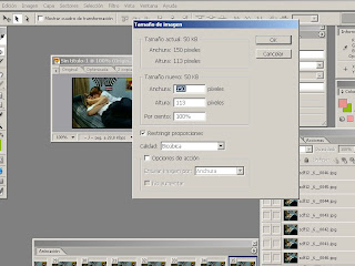 tocame100: ADOBE PHOTOSHOP 8.0.1