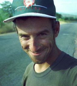 KEEPER OF THE SNAILS: Sunday Salon: Traversa and an interview with Fran ...