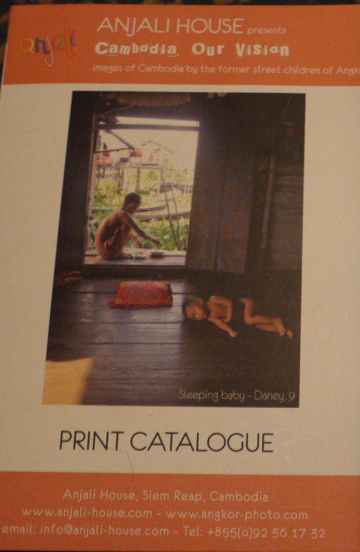 KEEPER OF THE SNAILS: October 2010