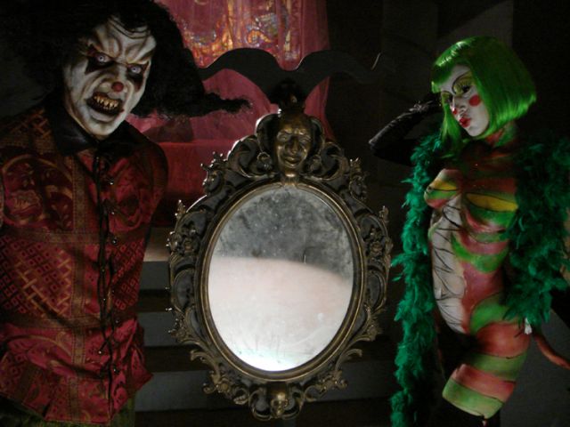 Posse Cat - Alchetron, The Free Social Encyclopedia