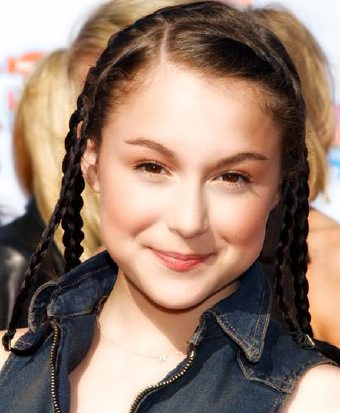 Hollywood HD Wallpapers And Bollywood HD Wallpapers Pictures, Photos ...