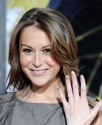 Hollywood HD Wallpapers And Bollywood HD Wallpapers Pictures, Photos ...