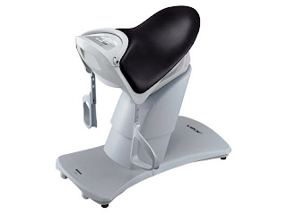 TLC科技健康生活館: National 國際牌 EU7700 JOBA 騎馬機