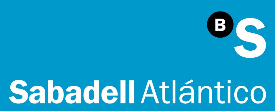 Nuevo Deposito de Sabadell : INVERSIONES PARA MIL EURISTAS