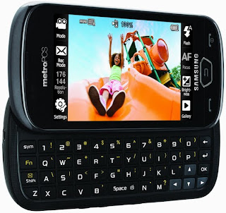 Samsung SCH-R900 Craft Price, Samsung SCH-R900 Craft Specs ~ Latest ...