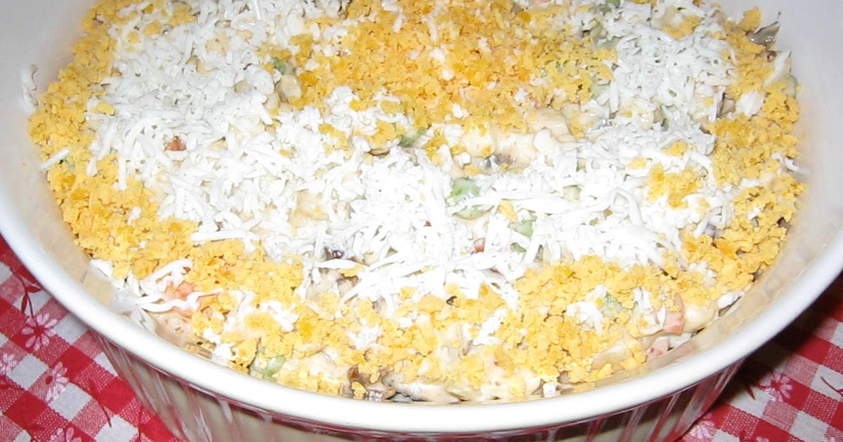 Legjobb receptjeim - avagy az étkezés összetartja a családot ...