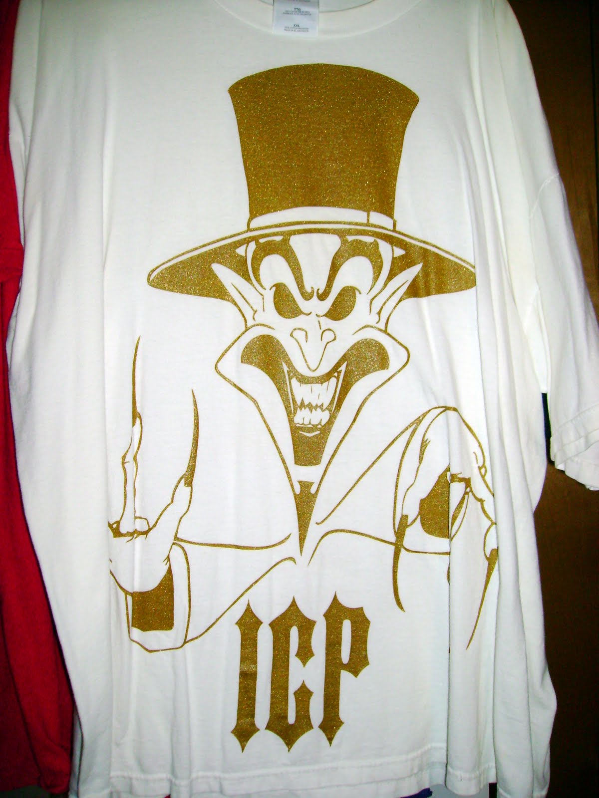 Psychopathic Collection