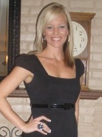 Elizabeth Cross MEDA 5400: Concept Mapping