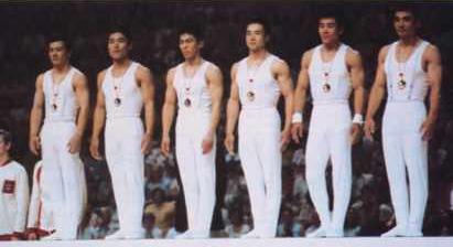 La historia comienza aquí...: CASOS INSOLITOS DEL DEPORTE Y OLIMPIADAS