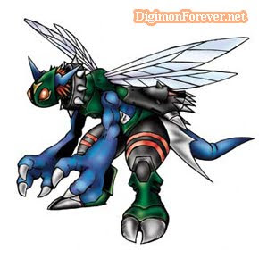 curumim piracicaba: dino beemon